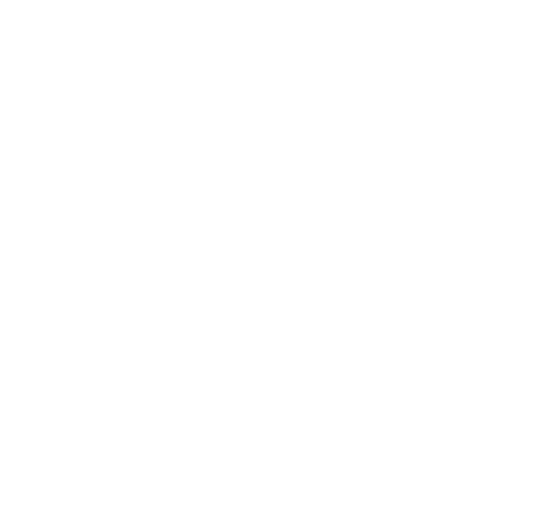 ROKO Network - The Temporal Layer for Web3